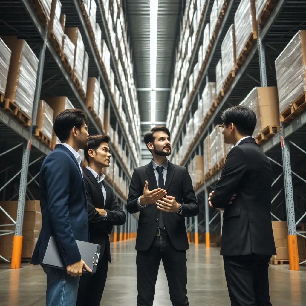 SAP Implementation Challenges And How To Overcome Them